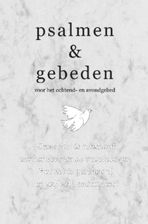Geloven Beleven - de eenvoud van het evangelie